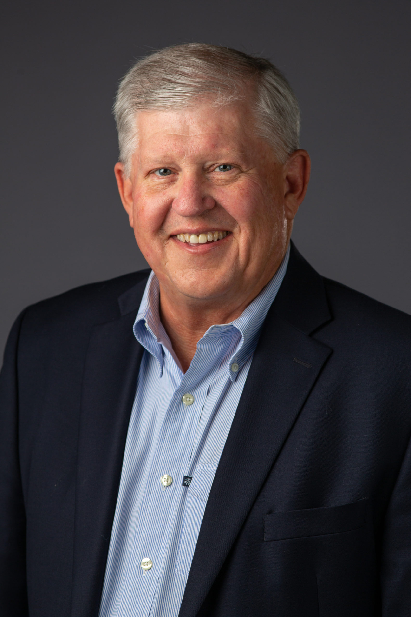 Our Founder | Prairie State Wealth